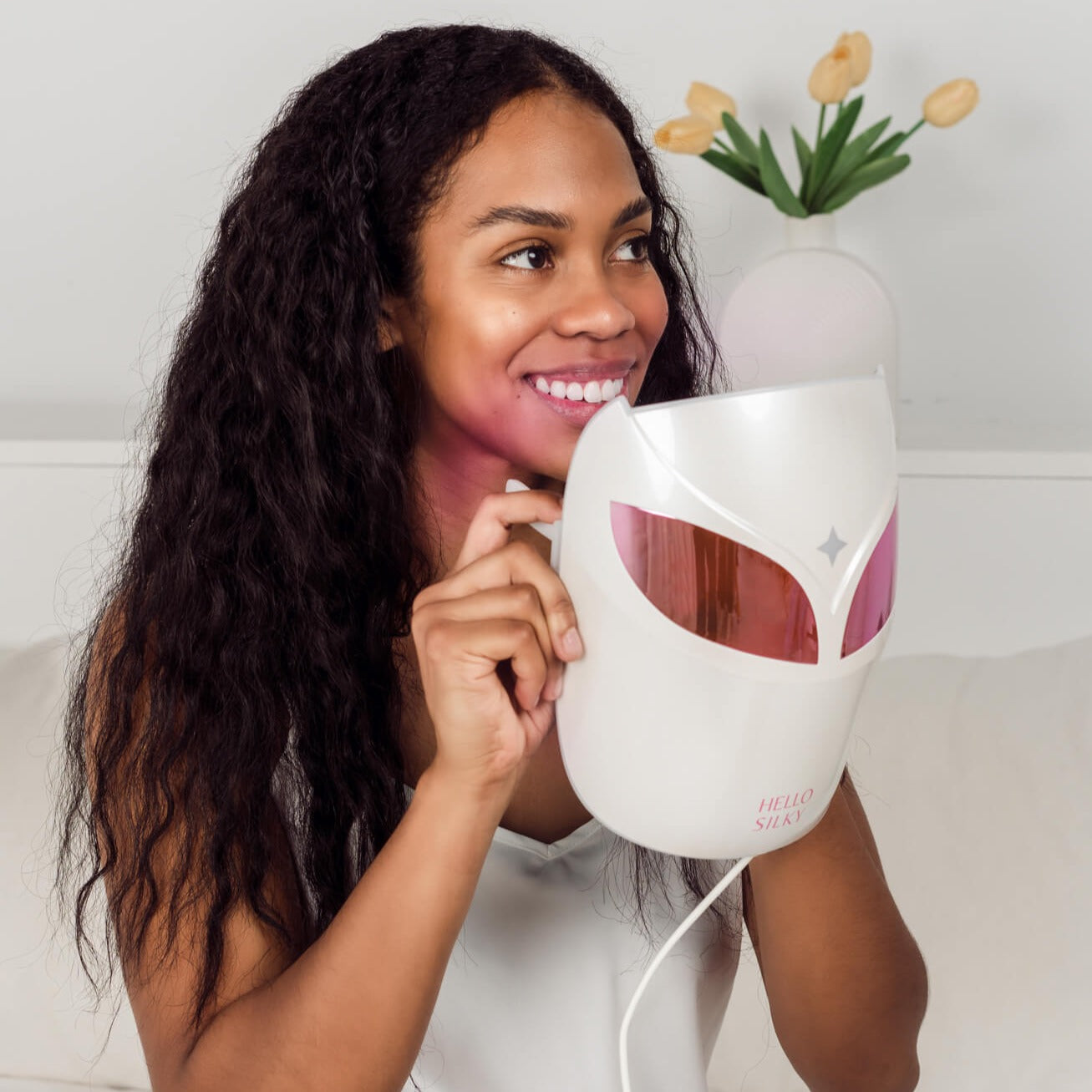 All Products – Hello Silky