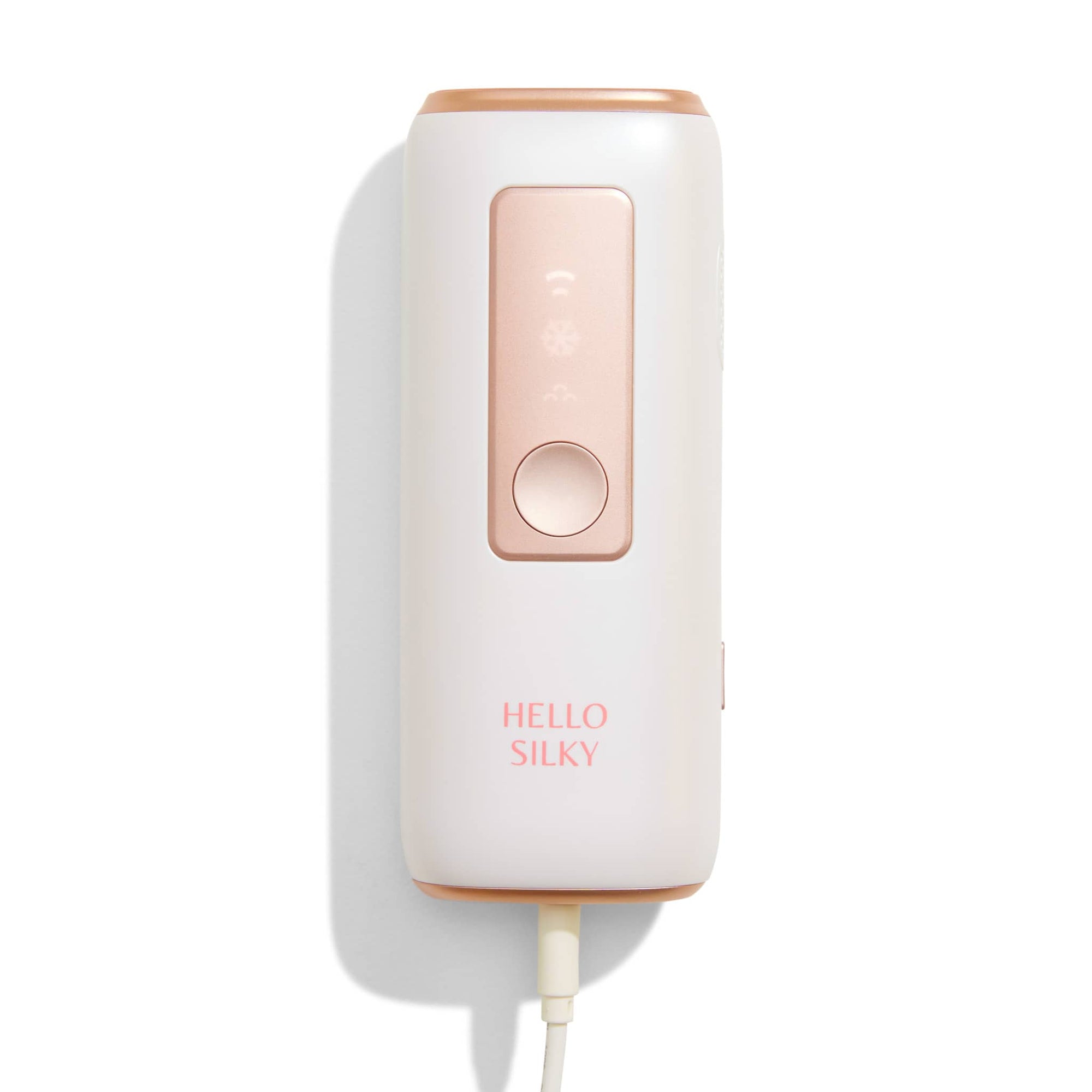 All Products - Hello Silky