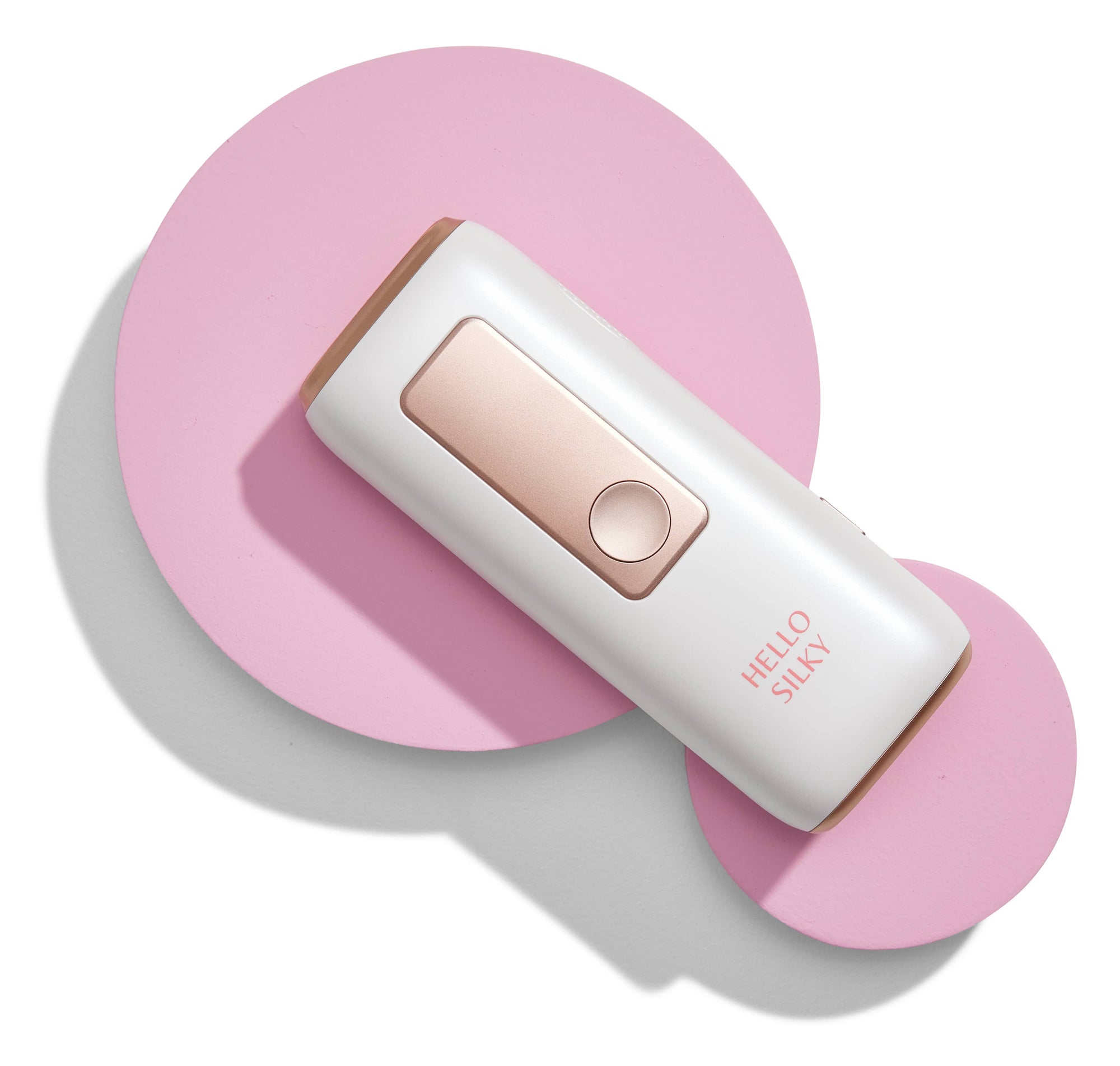 All Products - Hello Silky